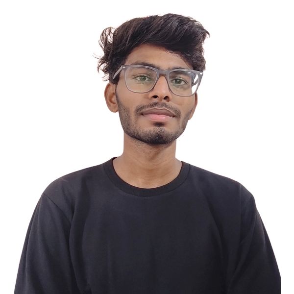 Portfolio - Nayan Hore | Codebasics