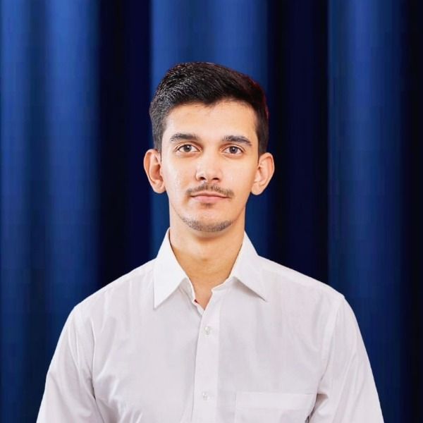 Portfolio - Aditya Tappu | Codebasics