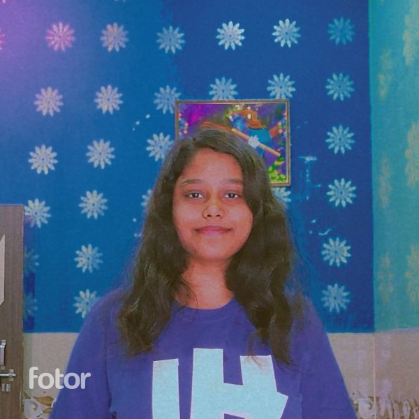 Portfolio - Aastha Agarwal | Codebasics