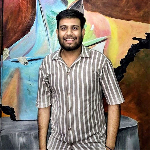 Portfolio - Shivam Verma | Codebasics