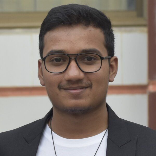 Portfolio - Sathwik S | Codebasics