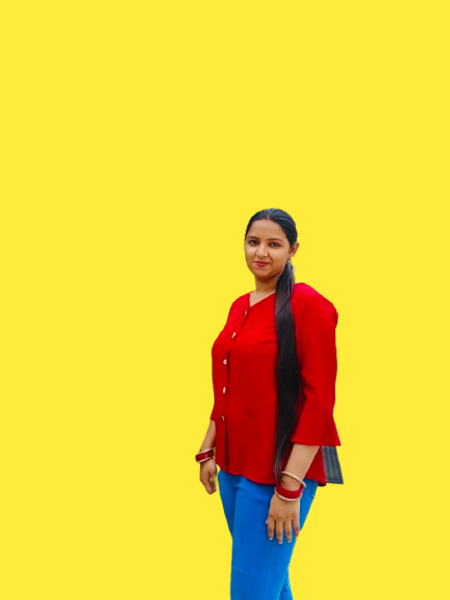 Portfolio - Ritu | Codebasics