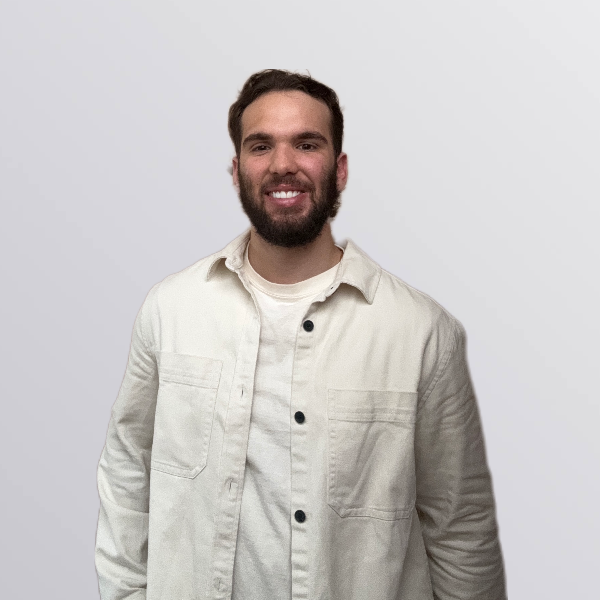 Portfolio - Freddy Martinez | Codebasics