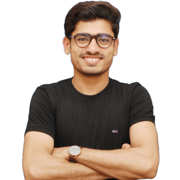 Portfolio Sadam Barkat Codebasics