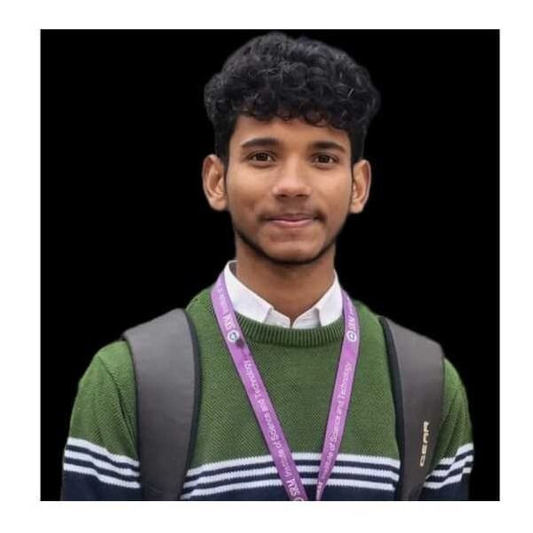 Portfolio - RAHUL KUMAR | Codebasics