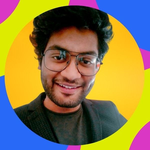 Portfolio - Shubham Kumar | Codebasics