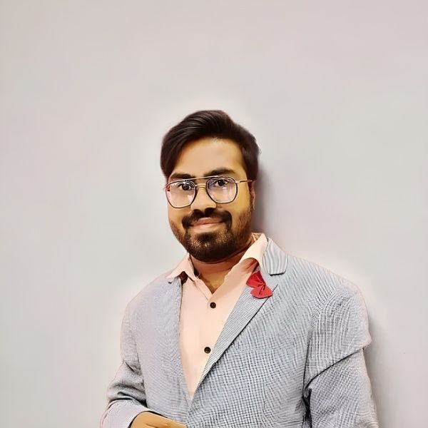 Portfolio - Pavan Durga Kalyan Sunnapu | Codebasics