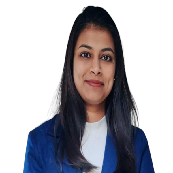 Portfolio - Shamli Bajad | Codebasics