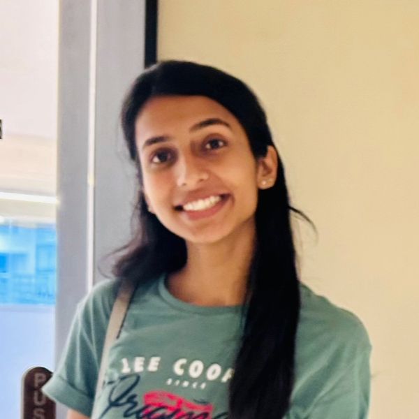 Portfolio - Mauli Shah | Codebasics