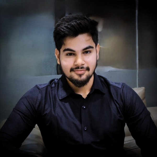 Portfolio - Rayyan Thara | Codebasics