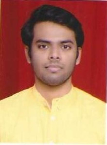 Portfolio - Akshay Pendurkar | Codebasics