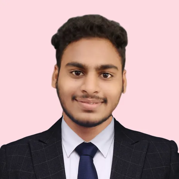 Portfolio - VADLAMUDI ARUN KUMAR | Codebasics