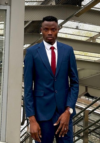 Portfolio - Omobolaji Adedasola Aremu | Codebasics