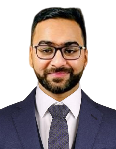 Portfolio Anurag Goel Codebasics 