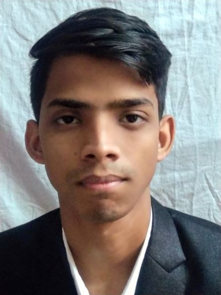 Portfolio - MD MERAJUDDIN | Codebasics