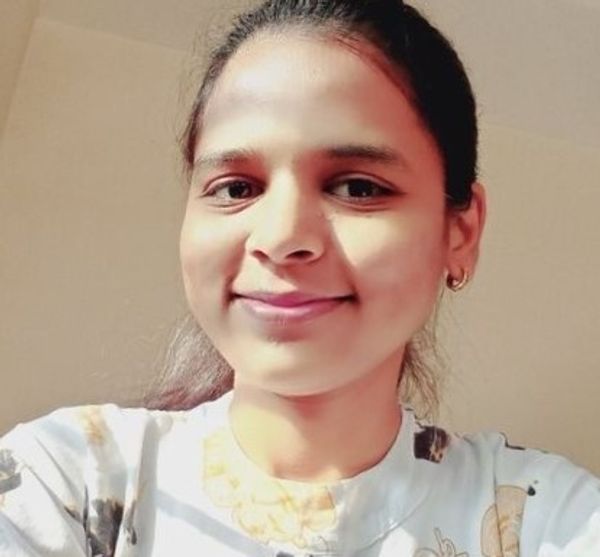 Portfolio - Shruti Rajendra Pingale | Codebasics