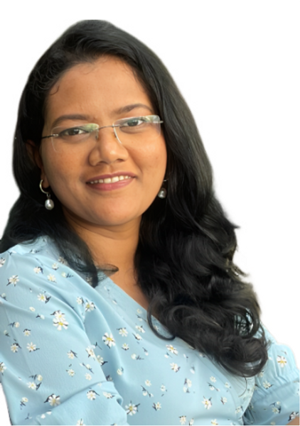 Portfolio - Priyanka Gundaye | Codebasics