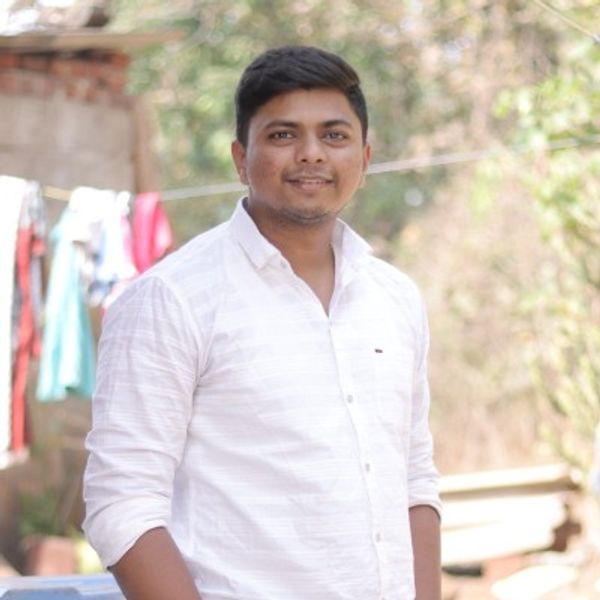 Portfolio - Varun Tawsalkar | Codebasics