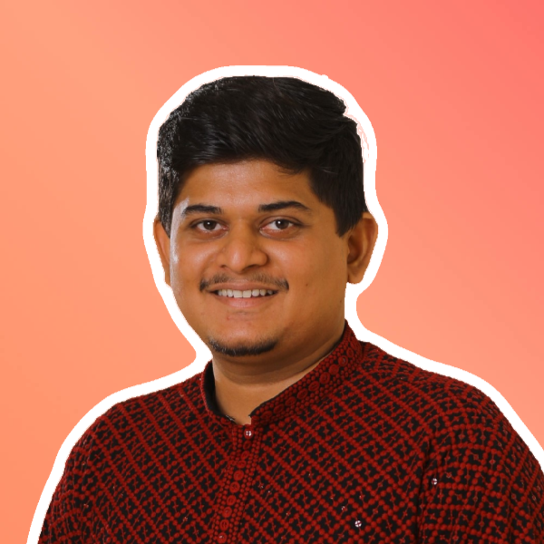 Portfolio - Srinath Reddy | Codebasics