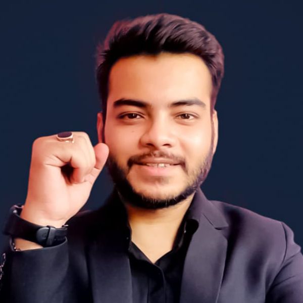 Portfolio - Roopam Sarkar | Codebasics