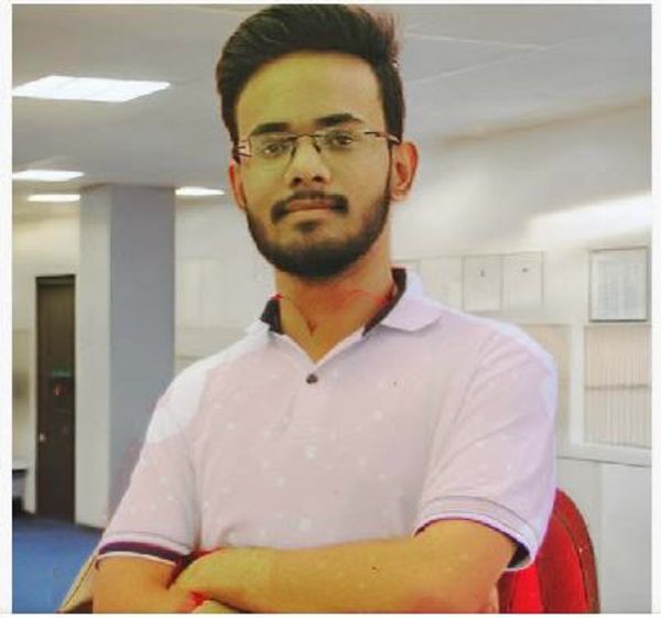 Portfolio - Abhinav Akarsh | Codebasics