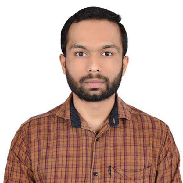Portfolio - Prasad Pawar | Codebasics