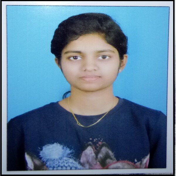 Portfolio - Marlapalli Juhetha | Codebasics