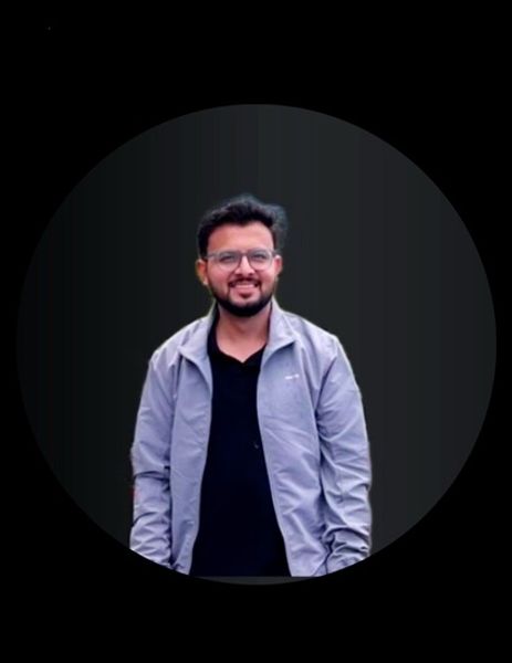 Portfolio - ASHUTOSH SURYAWANSHI | Codebasics