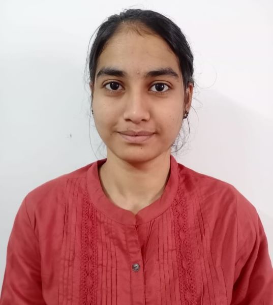 Portfolio - Pavanisai Karri | Codebasics