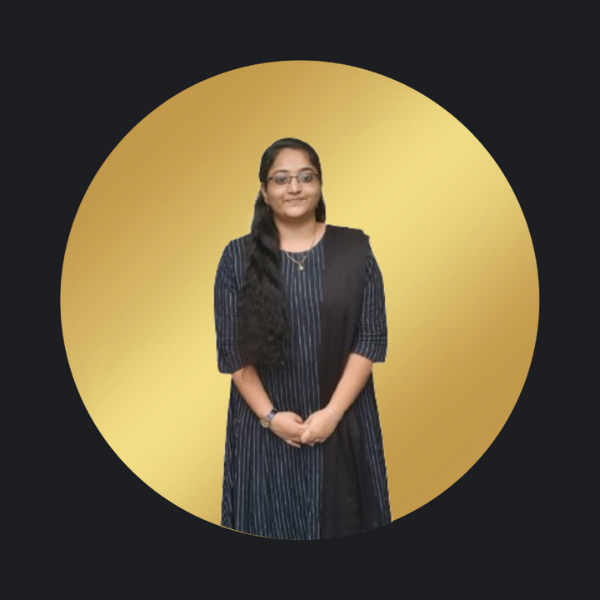 Portfolio Chellalakshmi V Codebasics 