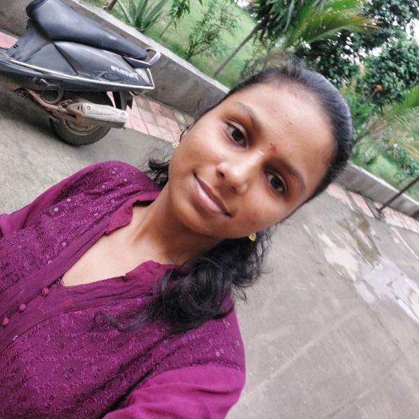 Portfolio - Shruti Gore | Codebasics