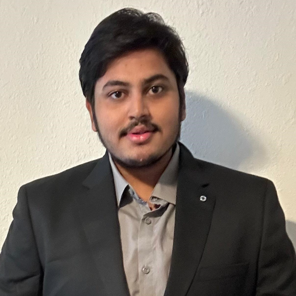 Portfolio - Basheerulla Shaik | Codebasics