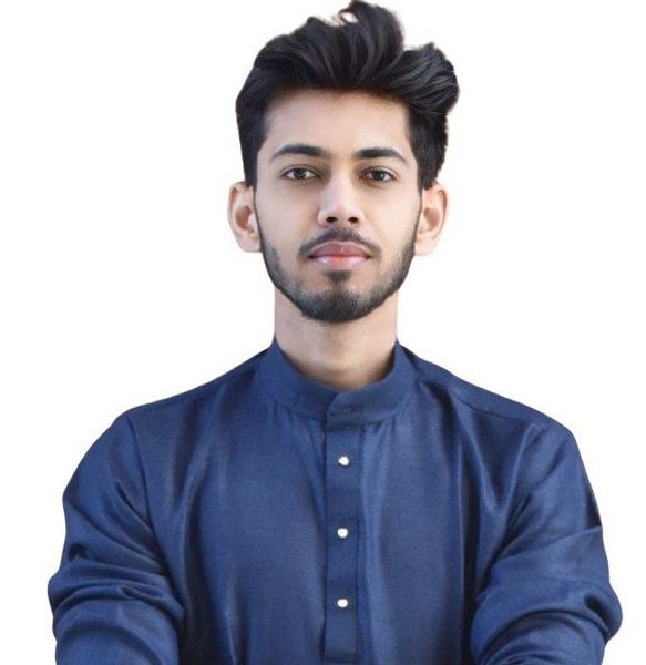 Portfolio - Avinash Turkar | Codebasics