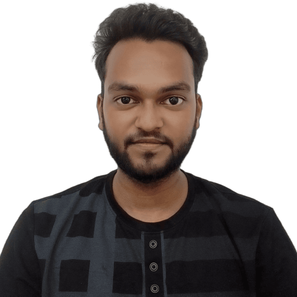 Portfolio - Ujjwal Garg | Codebasics