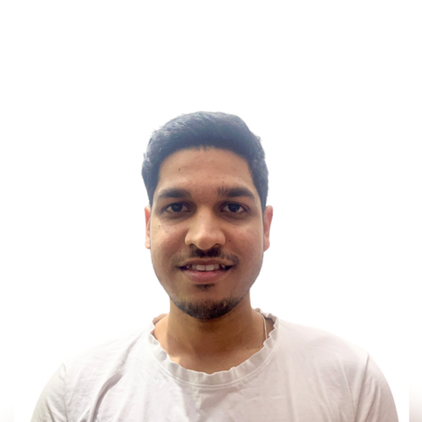 Portfolio - Divyank Rawat | Codebasics