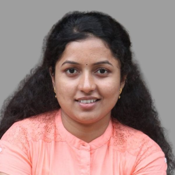 Portfolio - Venkata Sai Prameela | Codebasics