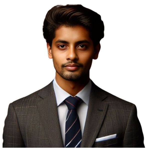 Portfolio - M Sridhar Reddy | Codebasics