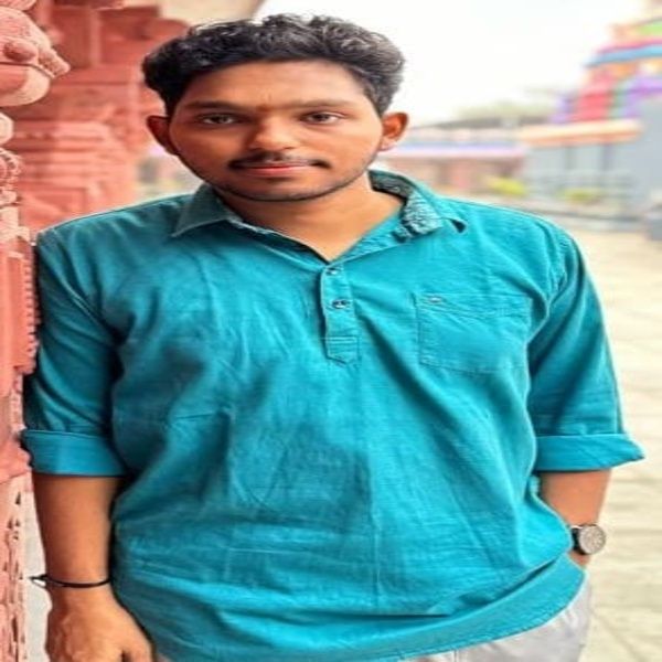 Portfolio - Sai Harshith Kolavasi | Codebasics