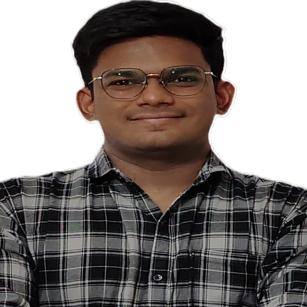 Portfolio - Dhyanesh Khakharodiya | Codebasics