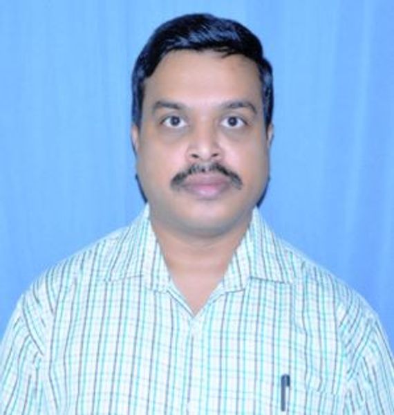 Portfolio - Meripe Naveen Syam Kumar | Codebasics