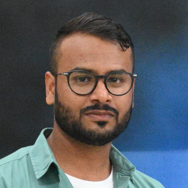 Portfolio - chethana b | Codebasics