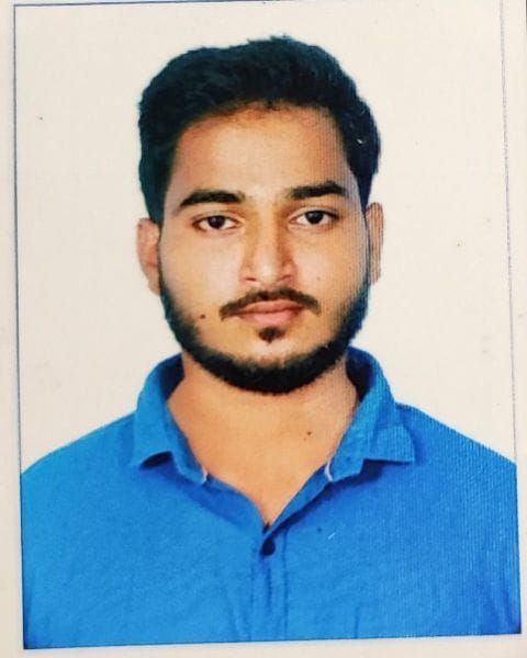 Portfolio - Armur Avinash | Codebasics