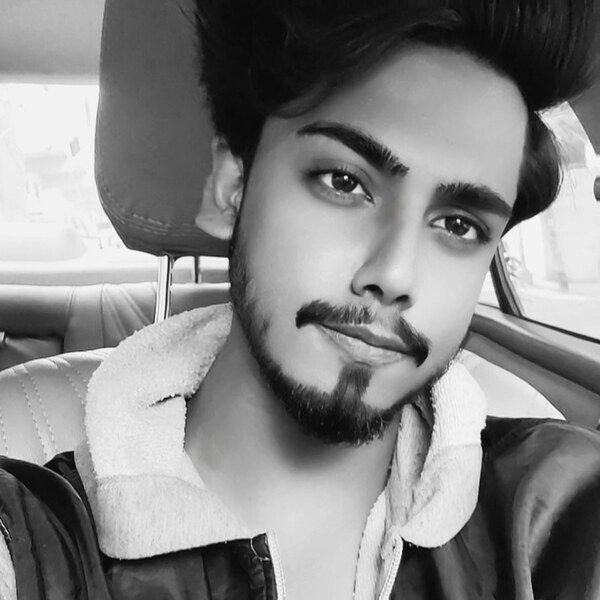 Portfolio - Mohd Abdul Naafay Shareef | Codebasics