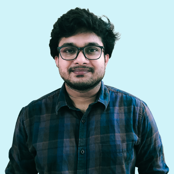Portfolio - Sayan Bera | Codebasics