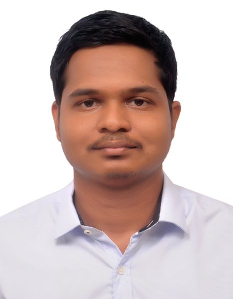 Portfolio - Amit Karne | Codebasics