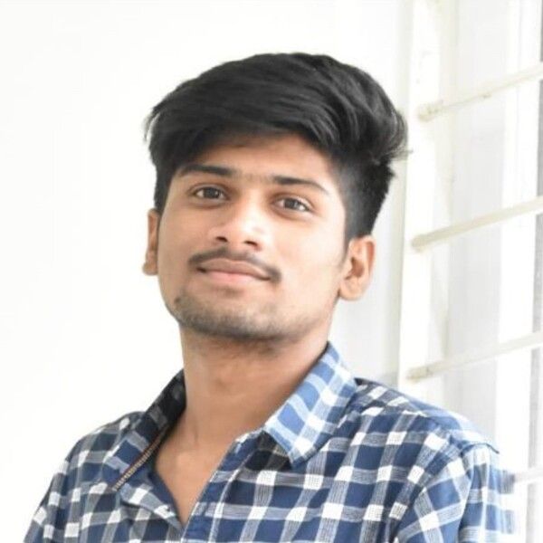 Portfolio - MEENAVALLI LEELA SAI SURYA SANKAR | Codebasics