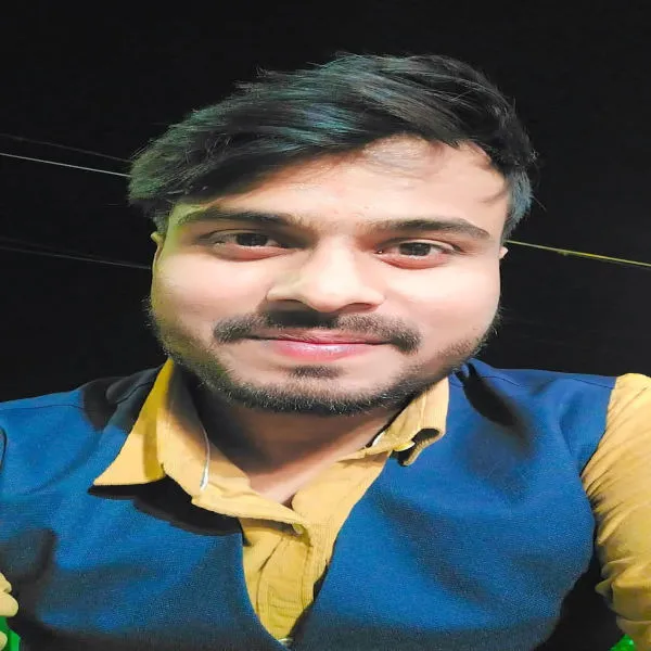 Portfolio - ROMIT SONI | Codebasics