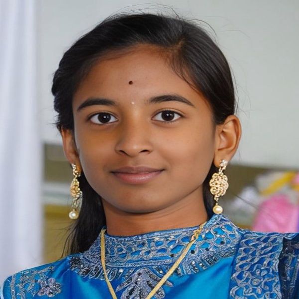 Portfolio - Lakkireddy Lohitha Sree Harshitha | Codebasics