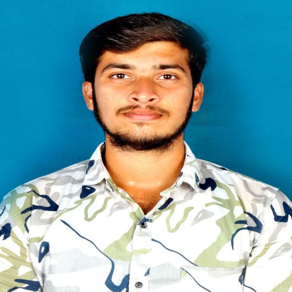 Portfolio - VEDULA BALAJI UMA MAHESH | Codebasics