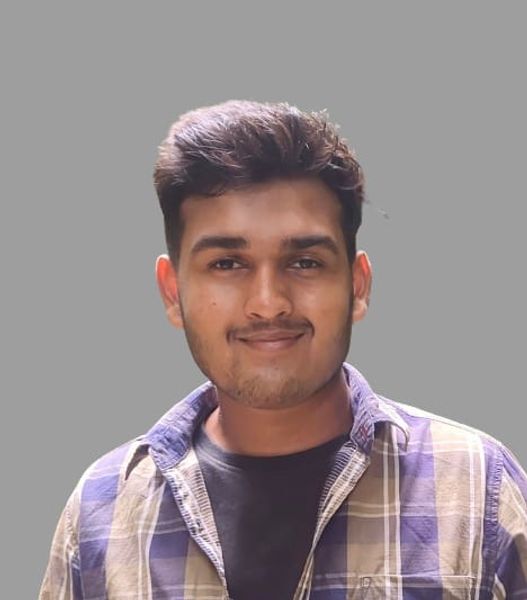 Portfolio - Palatheerdham Aswin kumar | Codebasics